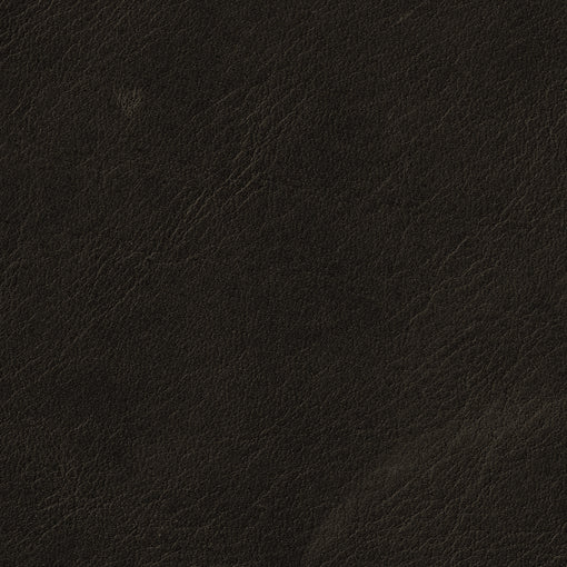 Vinyl Swatches – Cargoliner.com